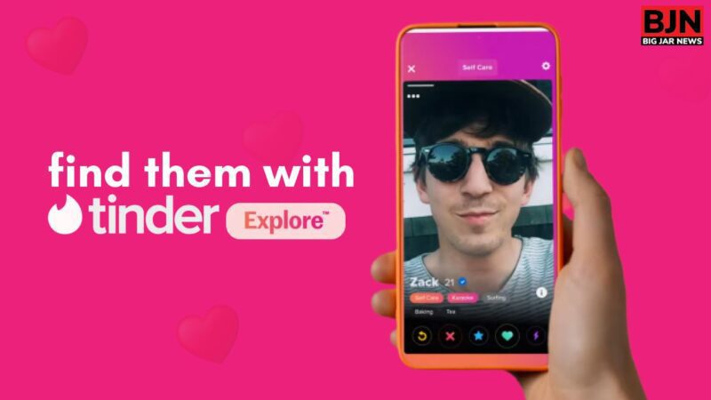 Tinder Ads: How To Get Genuine Leads To Swipe Right