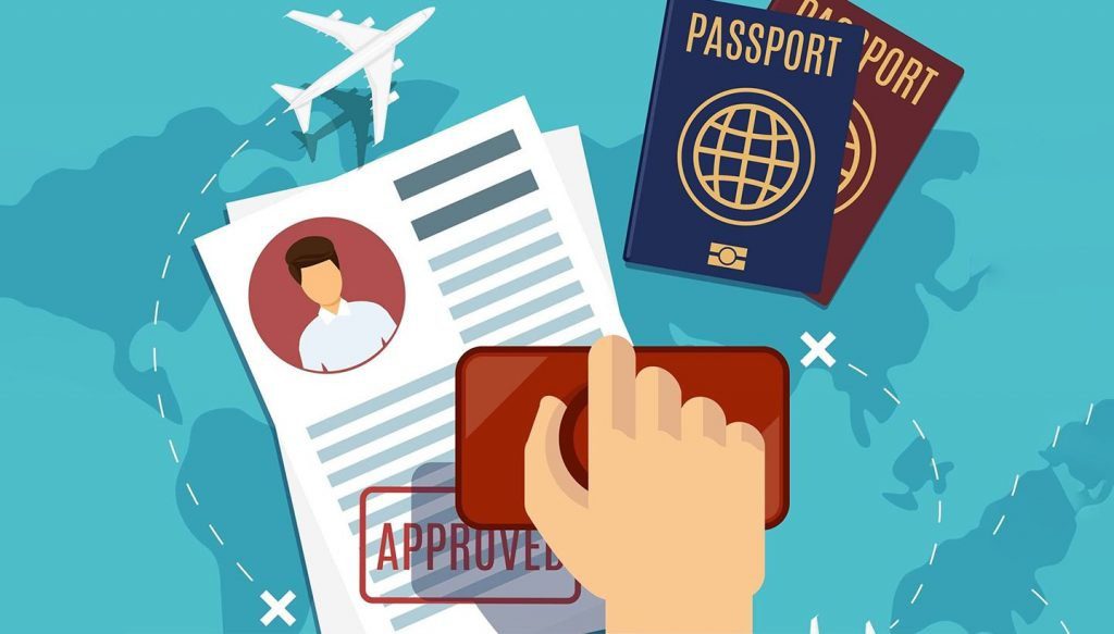 What Is A Re-Entry Permit & Why Do You Need One?