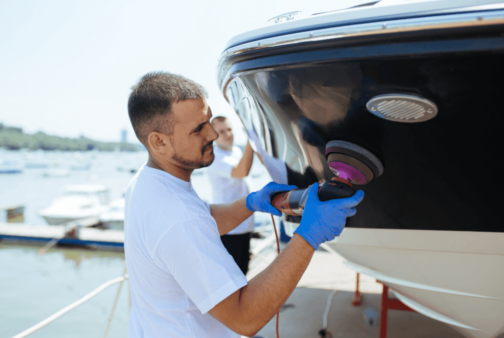 5 Common Boat Maintenance Errors And How to Avoid Them