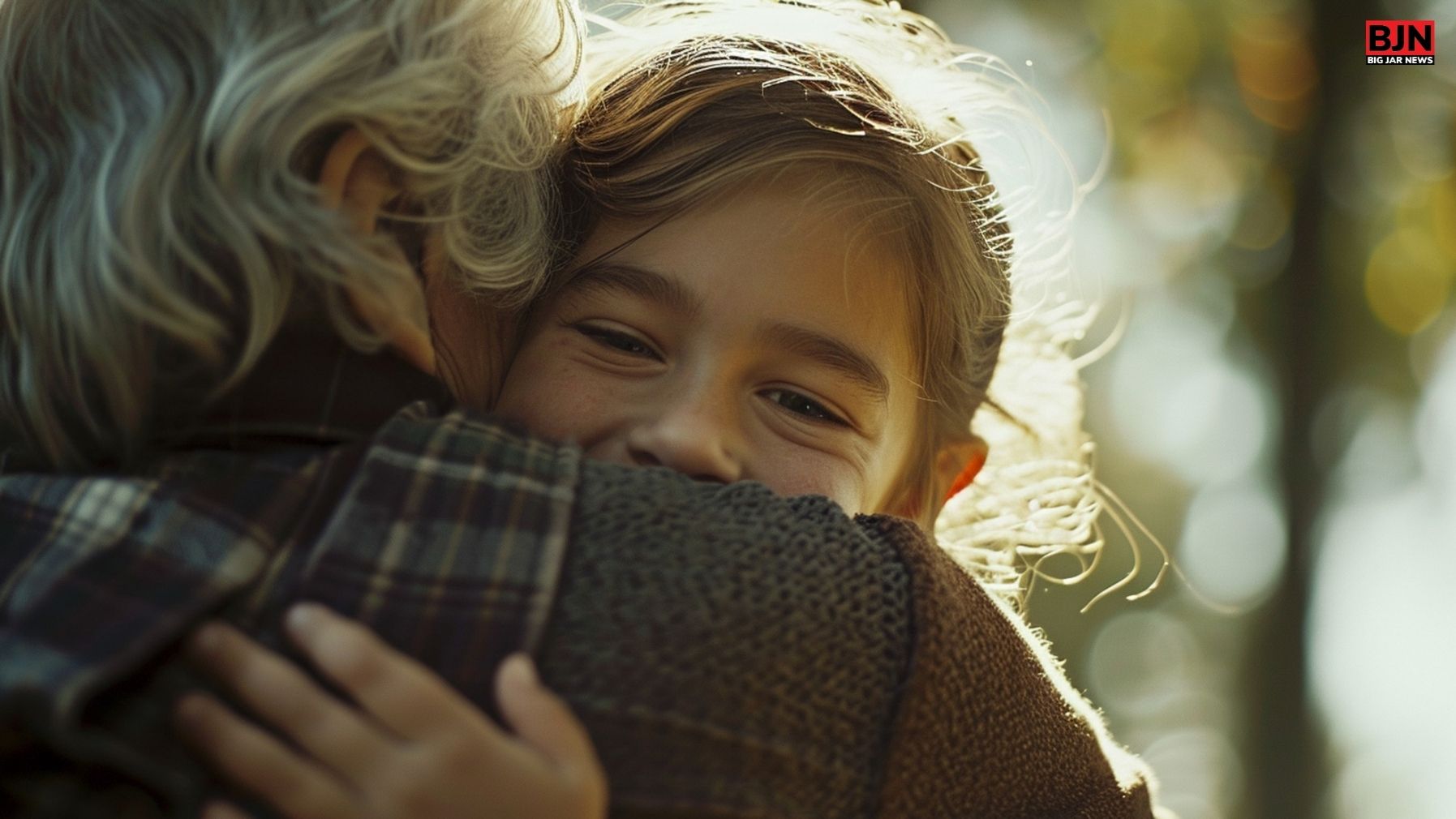 Is Fostering a Child Right for You?