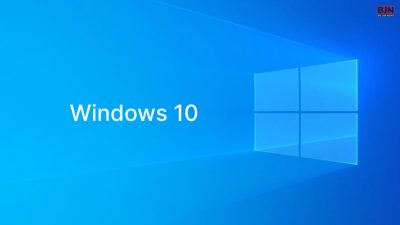 How To Activate Windows 10 Using CMD : Step By Step Guide