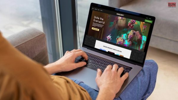 How To Change Your Minecraft Username Easily? Must Read!