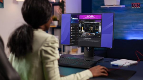 How To Join Most Popular Twitch Teams? Things You Should Know