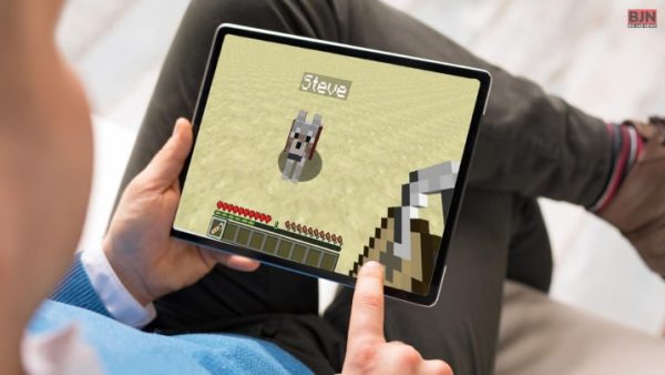 How To Change Your Minecraft Username Easily? Must Read!