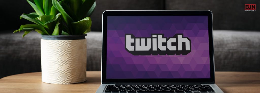 How To Join Most Popular Twitch Teams? Things You Should Know