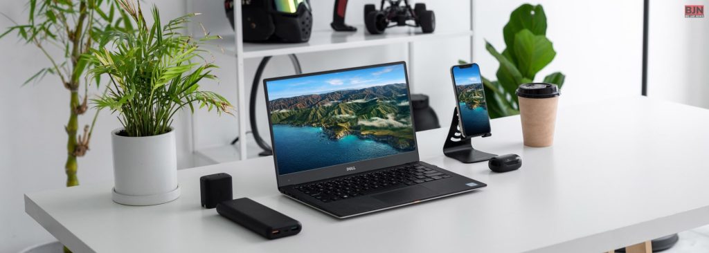 Should You Buy Raven Gadgets? Things You Should Know in 2023