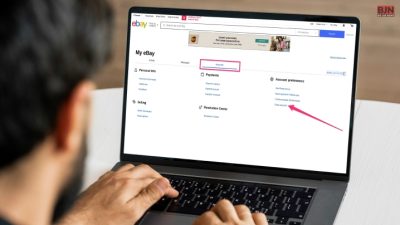 My eBay Orders: Everything You Need To Know About Managing It!