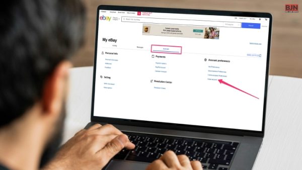 My eBay Orders: Everything You Need To Know About Managing It!