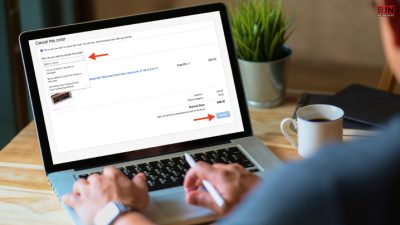 My eBay Orders: Everything You Need To Know About Managing It!