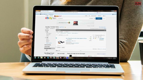 My eBay Orders: Everything You Need To Know About Managing It!