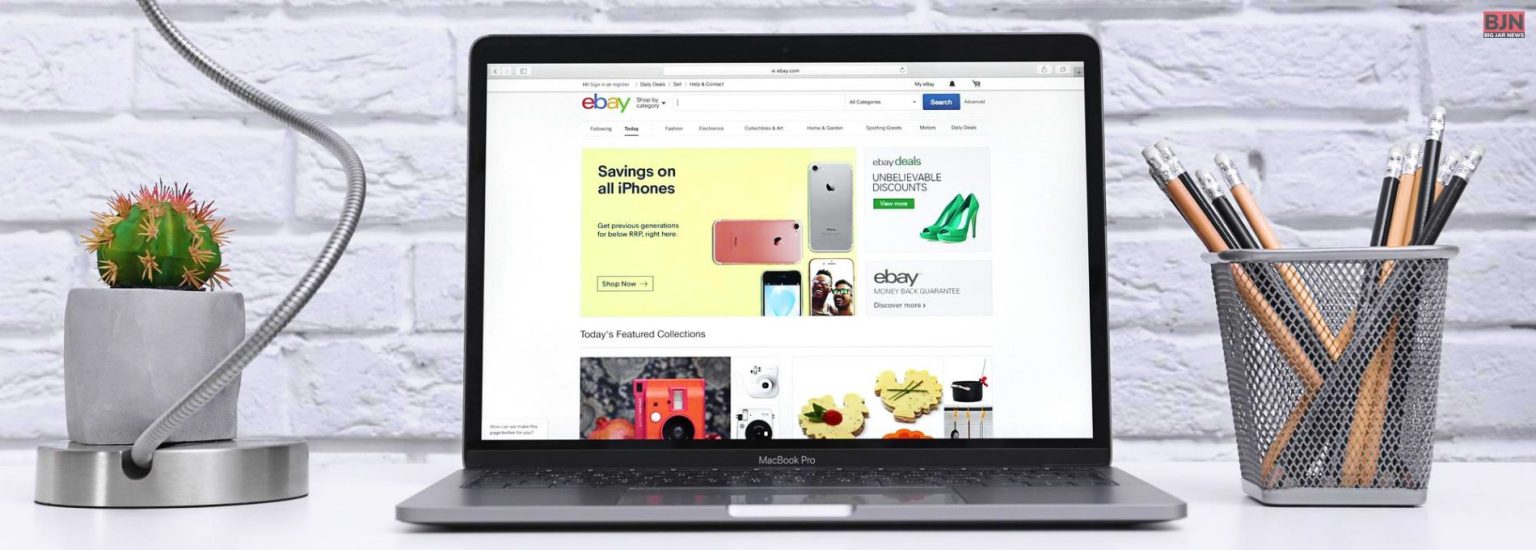My eBay Orders: Everything You Need To Know About Managing It!