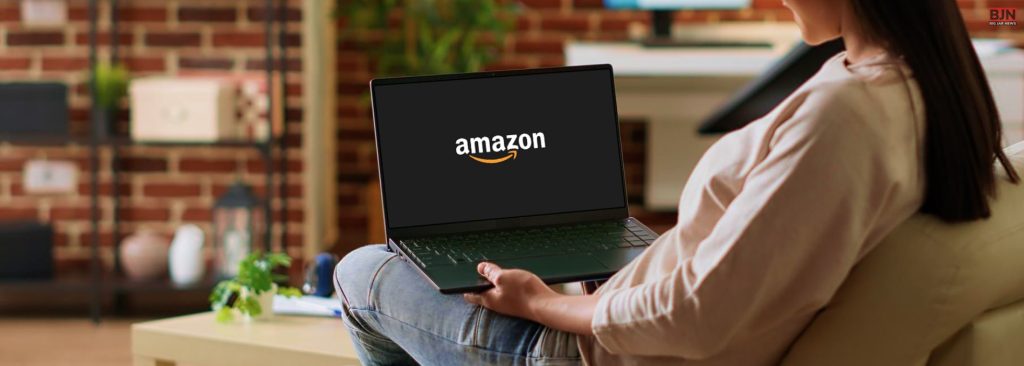 Amazon Dark Mode: Should know For Raise Your Eye Strain