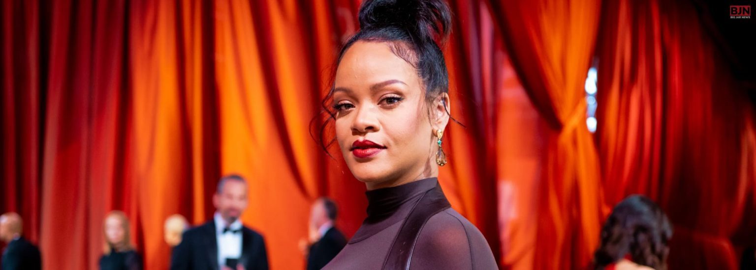 Do Light Skin Celebrities Have It Easier In The Hollywood?