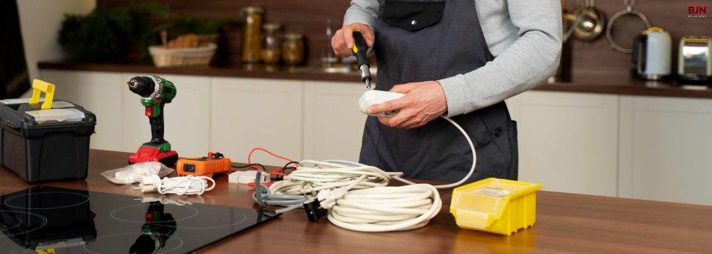 7 Steps To Become The Best Smart Home Installer In 2023