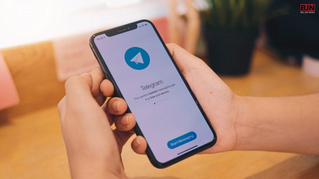 What Is Telegram Used For? A Complete Guide Of This Platform