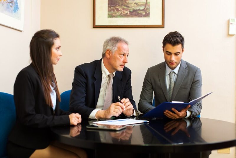 Fire Lawyers Speak: Understanding Legal Recourse After A Fire