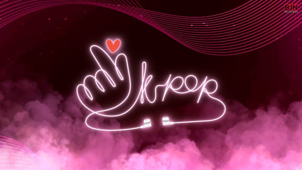 Kpop: The Global Phenomenon That Is Taking Over The Music Industry