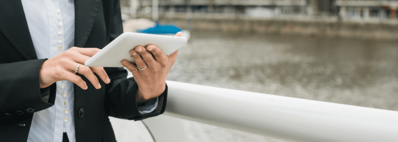 Marine Open Declaration Policy: Covering The Shipment Needs