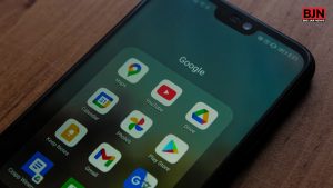 g.co/playcontinue: How To Connect Google Account With Devices